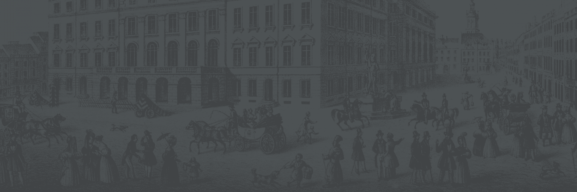 Spring of Nations in Lviv | Lvivcenter